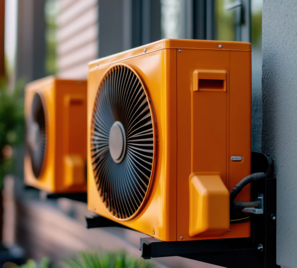 HeatingHouse.pl – Pompy ciepła i fotowoltaika